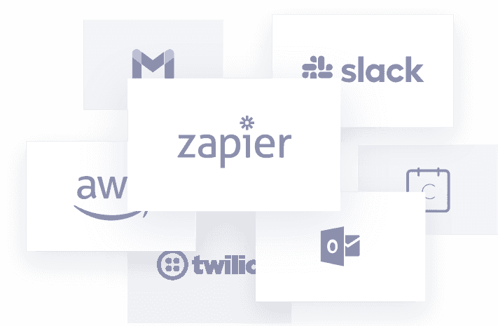 QuickMail - Send Emails. Get Replies.